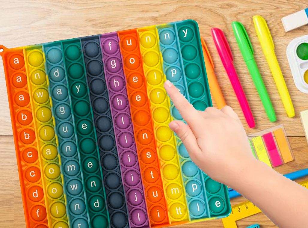 The learning Pearl – THELEARNINGPEARL